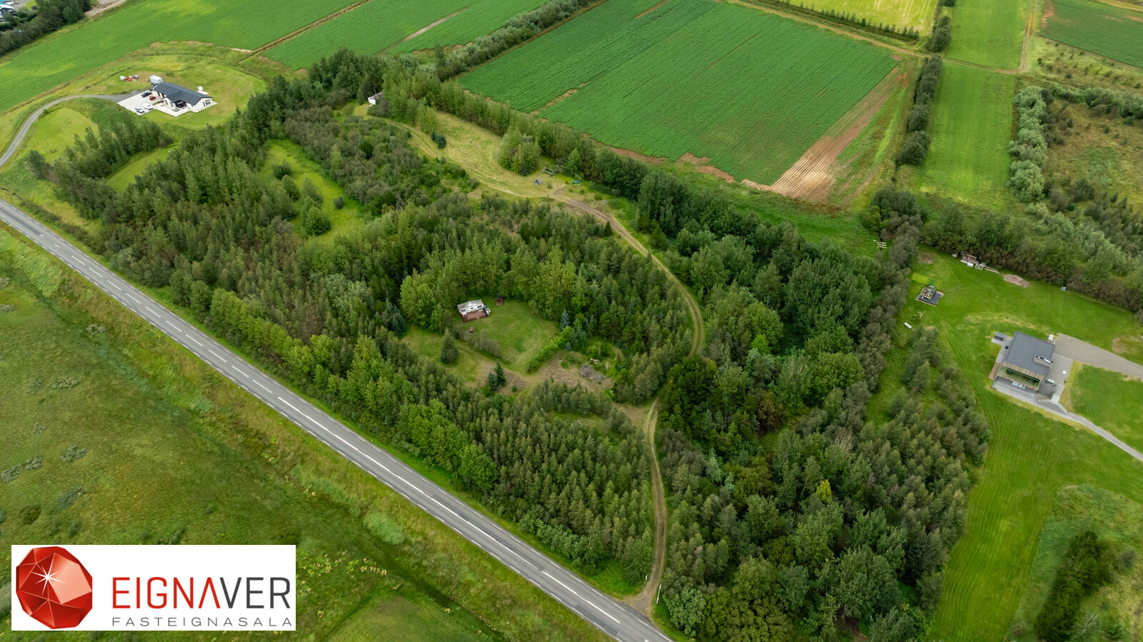 Áttan , 605 Akureyri