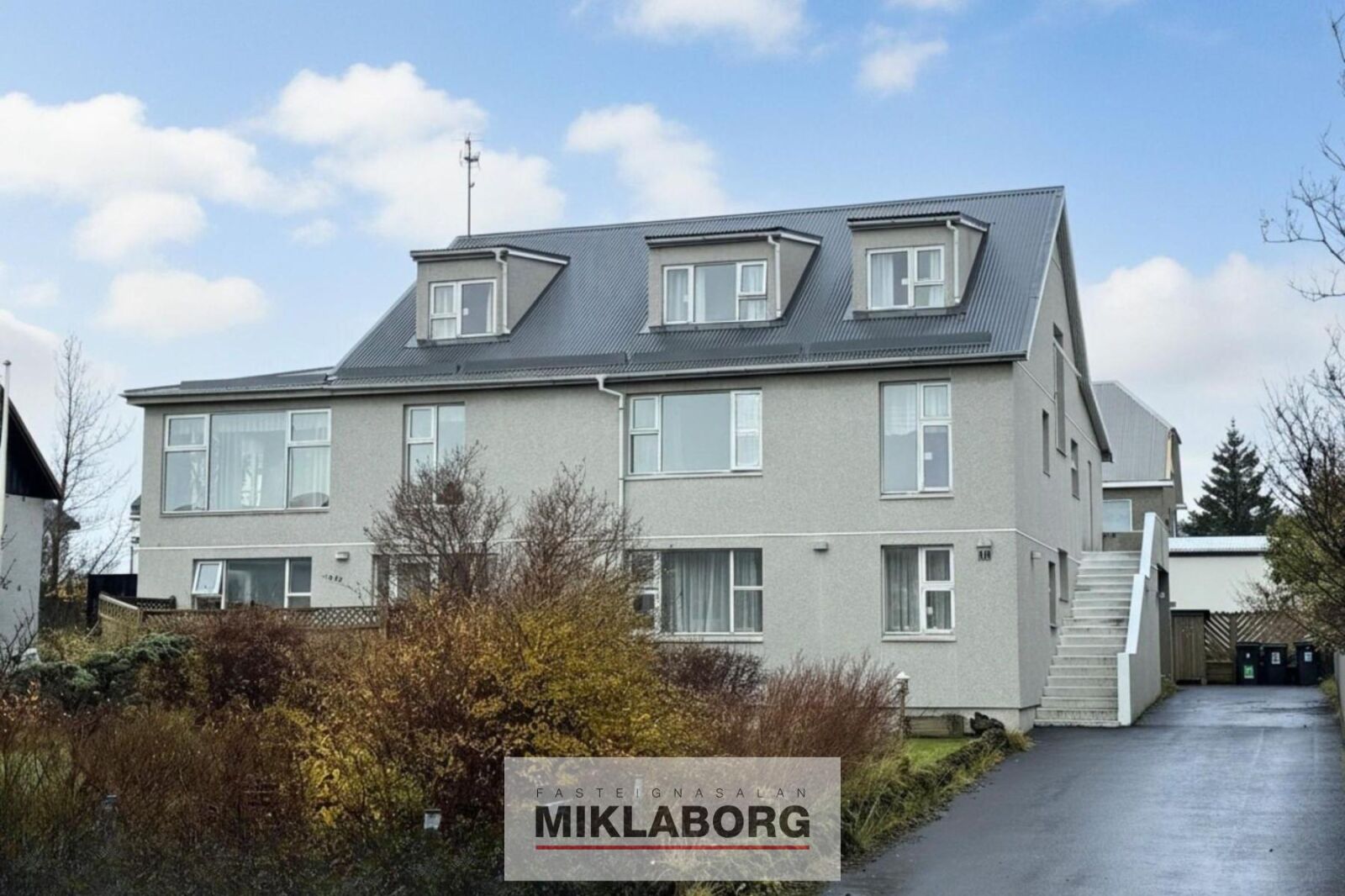 Skólabraut 10, 170 Seltjarnarnes