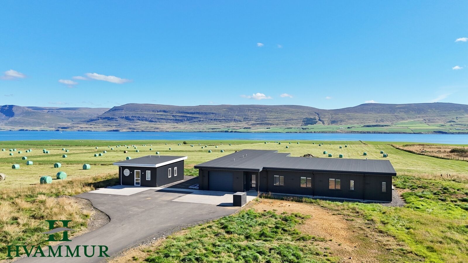 Gásir II , 604 Akureyri